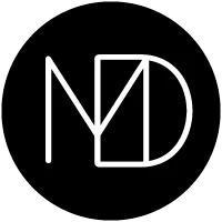 Mathys97459 Mathys Dezitter Github