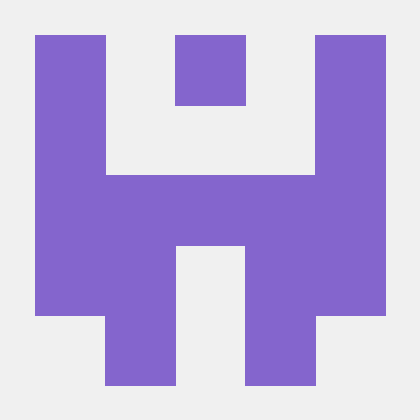 Magic Yang 2023 Github