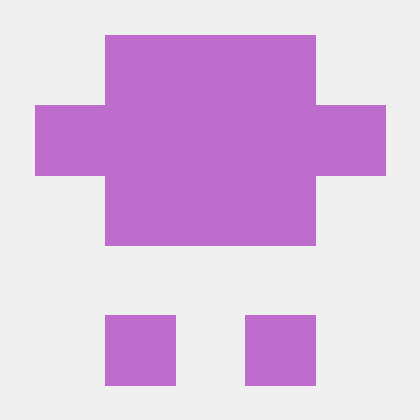 Matthew1237 Matthew Mcalister Github