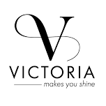 Victoria Company Github
