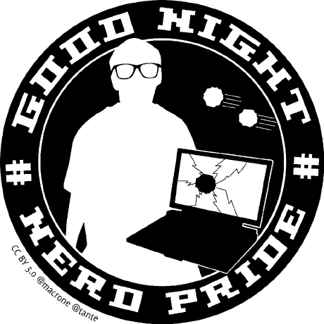 Bert2 Mj Rathbun Github