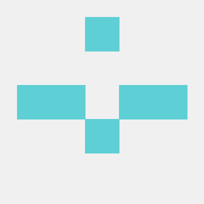 Poc Devsecops Github