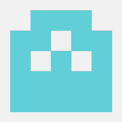 Github Inquisitive Gunjon Scroll Controller - Colorful Wallpapers - Gorgeous High Resolution Collection