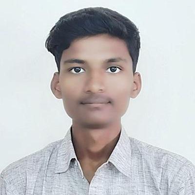 Subodh3213g Yadav Subodh Upendra Github