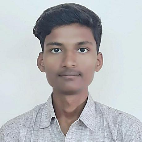 Github Subodh Roy2 Modular - Stunning Space Image - Mobile