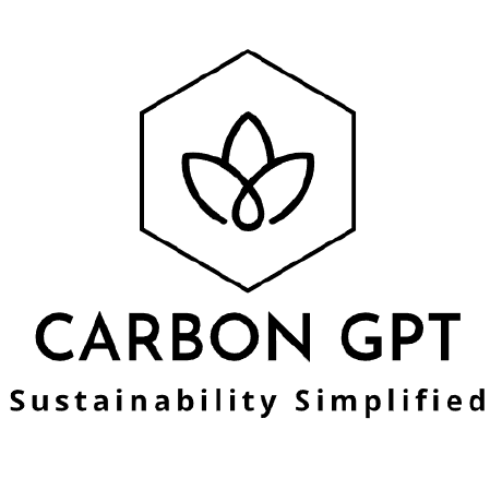 Carbongpt Github