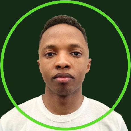 Amahle Bana Amahle Bana Github