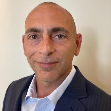 Gregcarter1 Greg Carter Github