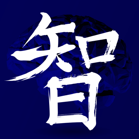 Phamtranminhtri Pháº M Tráº N Minh Trã â Github