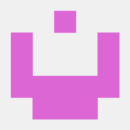 Historia Studio Github