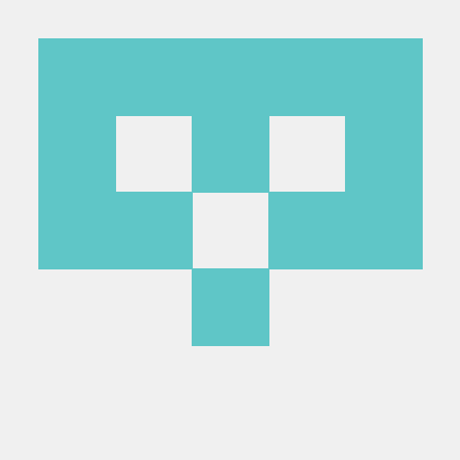 Ilya Cortex Org Github