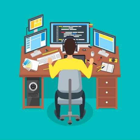 Manya22code Manya Premjith Nair Github