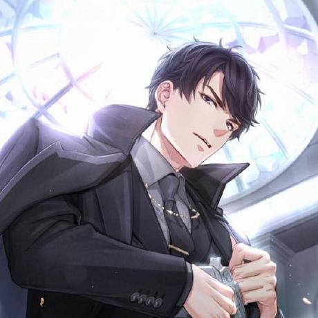 Prashv8 Prashant Kumar Github