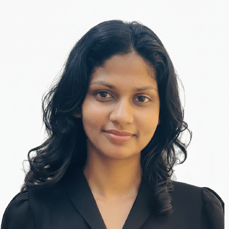 Nethmakarunathilaka Nethma Github