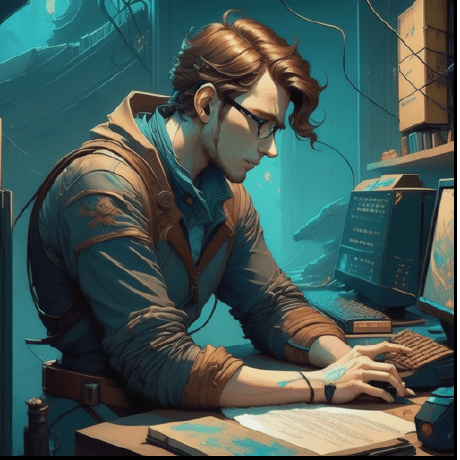 Brunoamado Dev Bruno Sousa Github