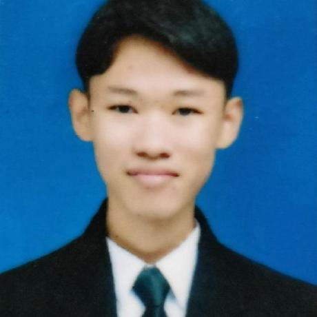 Makara Nob Nob Makara Github