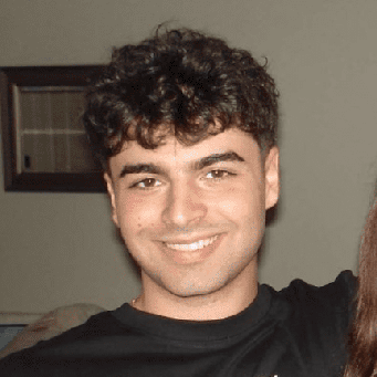 Taseskics Antonio Taseski Github