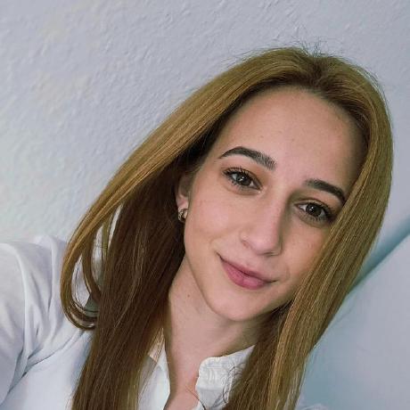 Vavramova Viktoria Github