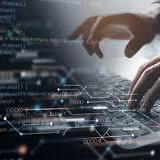 Rashmi182 Rashmi Github