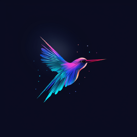 Hummingbird Github