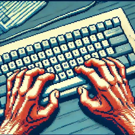 Hakingdev Yurii Dev Github