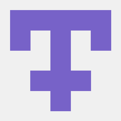 Chrio Dev Github