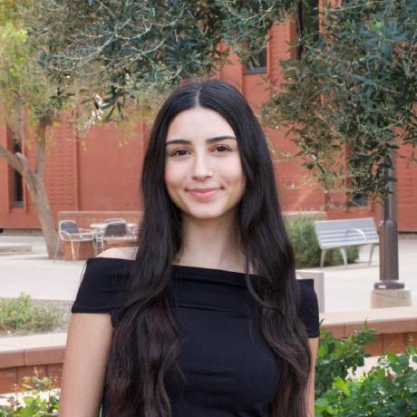 Ashleycheney Ashley Cheney Github