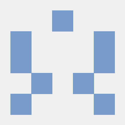 Heckert Forks Github