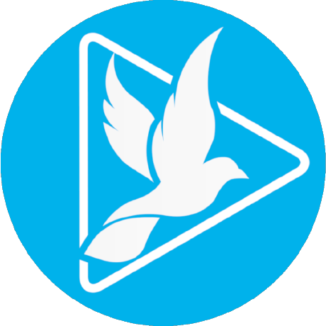 Tech With Mahad Tech With Mahad Github