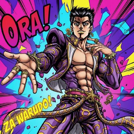 Jimmykml Jimmy Luo Github