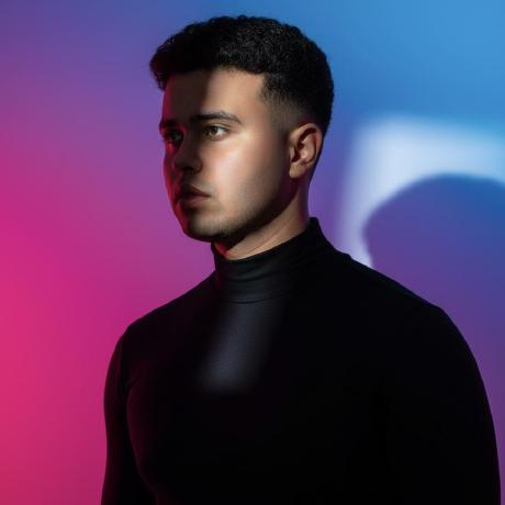 Kareem1942003 Kareem Mahmoud Github