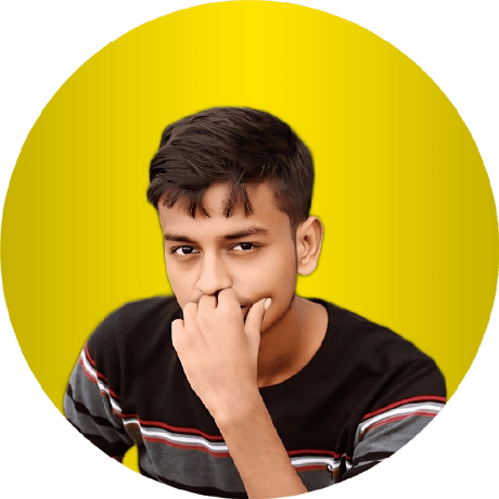 1amritop Amrit Kumar Github