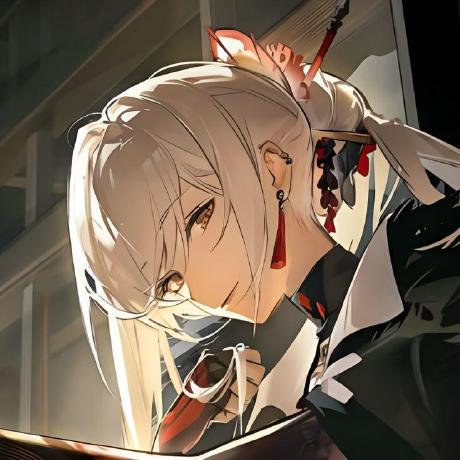 Ryoakihito Aunurrahman Ramy Github