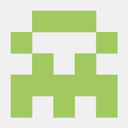 Medical Information Sharing Service Github