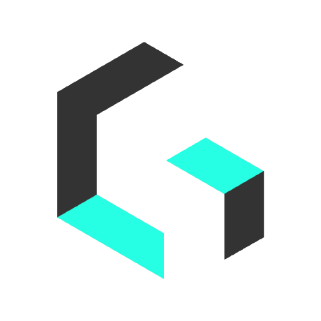 Github Greatstackdev Notes