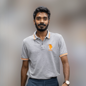 Rahulmallula Github - Premium Abstract Wallpaper Gallery - HD