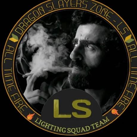 Toxic00cyber Toxic Cyber Github