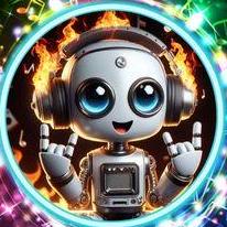 Aritra1606 Aritra Dey Github