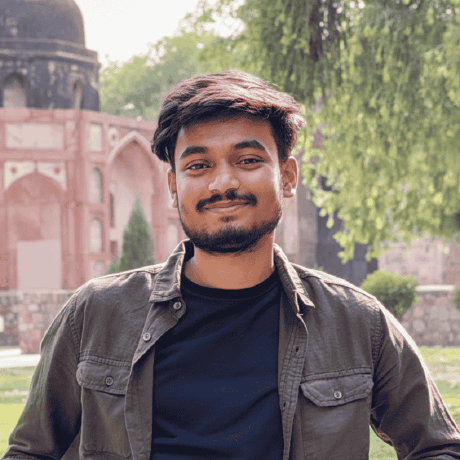 Toffee K21 Taufiq Hassan Github