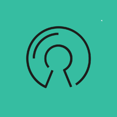 Grow With Open Source Github