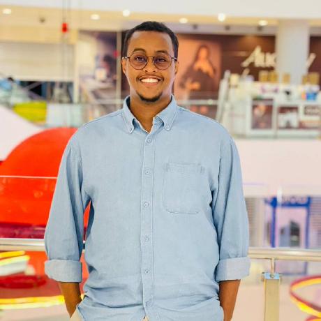 Jibrilmaygag Jibril Github - Premium City Illustration Gallery - 8K