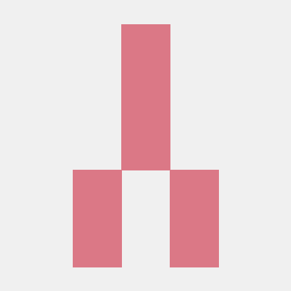 Software Project Netdisk Github