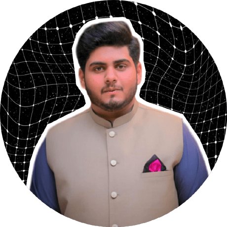 Safiullahgithub Safi Ullah Khan Github - High Quality Full HD Mountain Images | Free Download