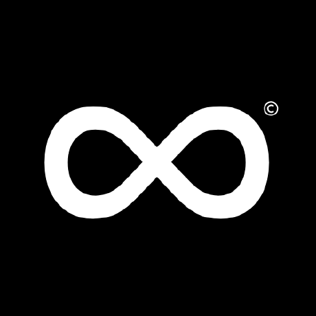 Blooming Education Github