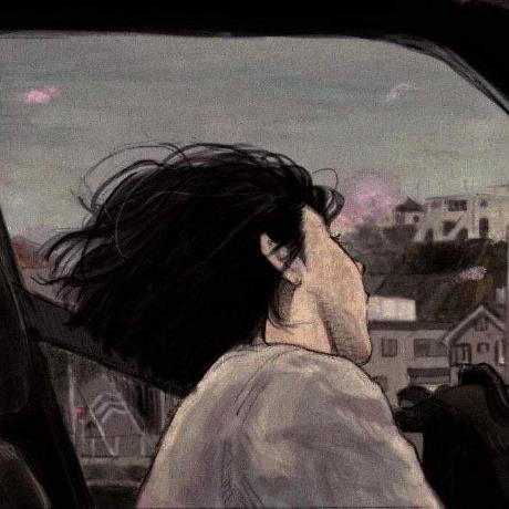 Dainji04 Dainji Github