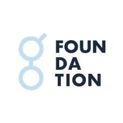 Housekeeper Bot Housekeeper Bot Github