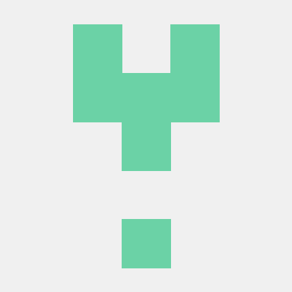 Kitopensourceteam3 Github