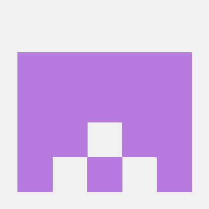 Kdt Iaas Class One Group Github