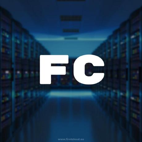 Firstcloud Official Firstcloud Llc Github