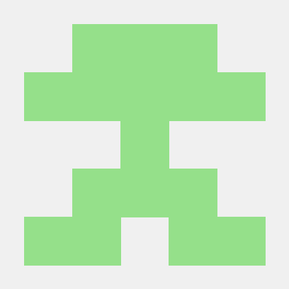 Misewalking Github - Creative Abstract Photo - Retina